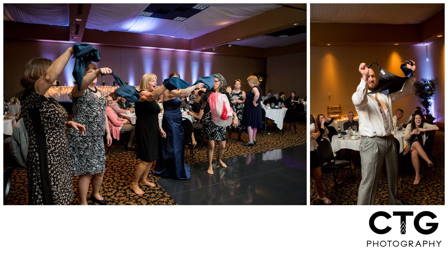 Stratigos_Wedding_Photos_0100 - Pittsburgh Wedding Photographer