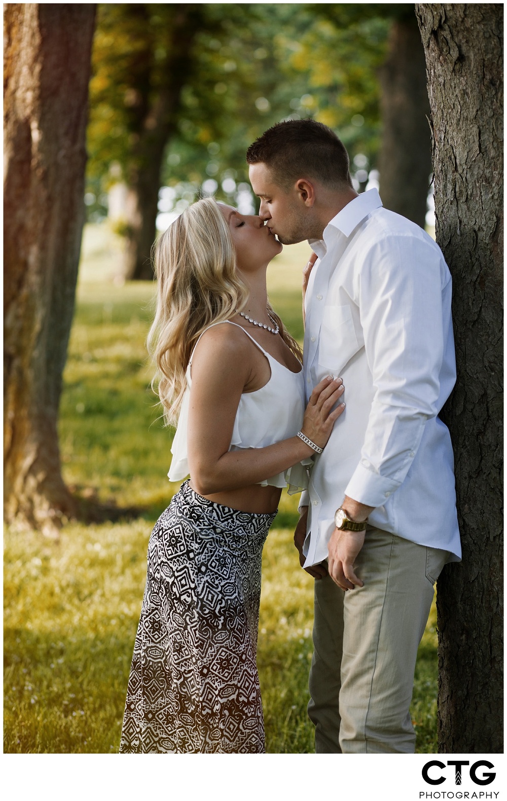CTG Photography's Favorite Photos