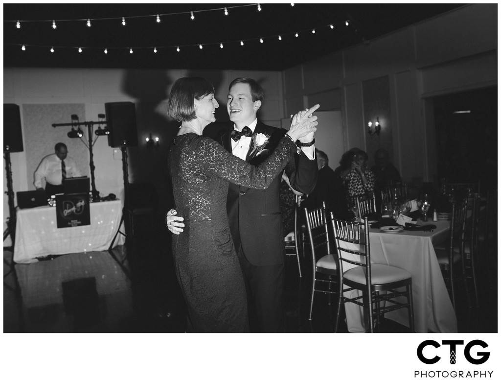 CTG Photography's Favorite Photos