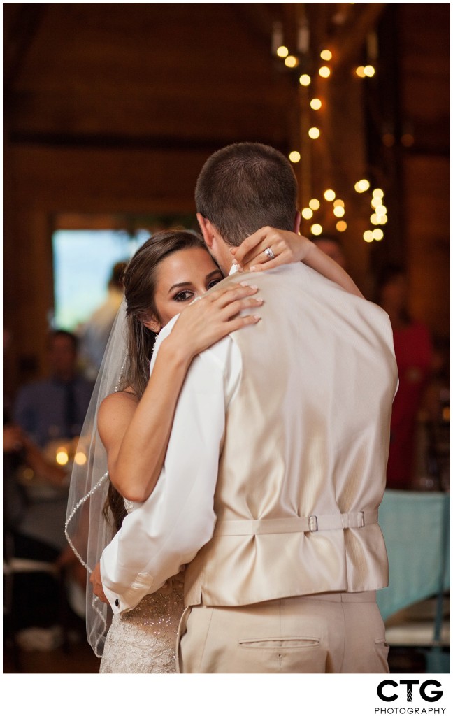 CTG Photography's Favorite Photos