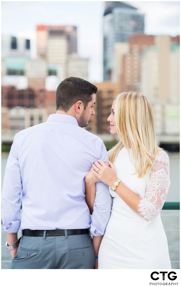 CTG Photography's Favorite Photos