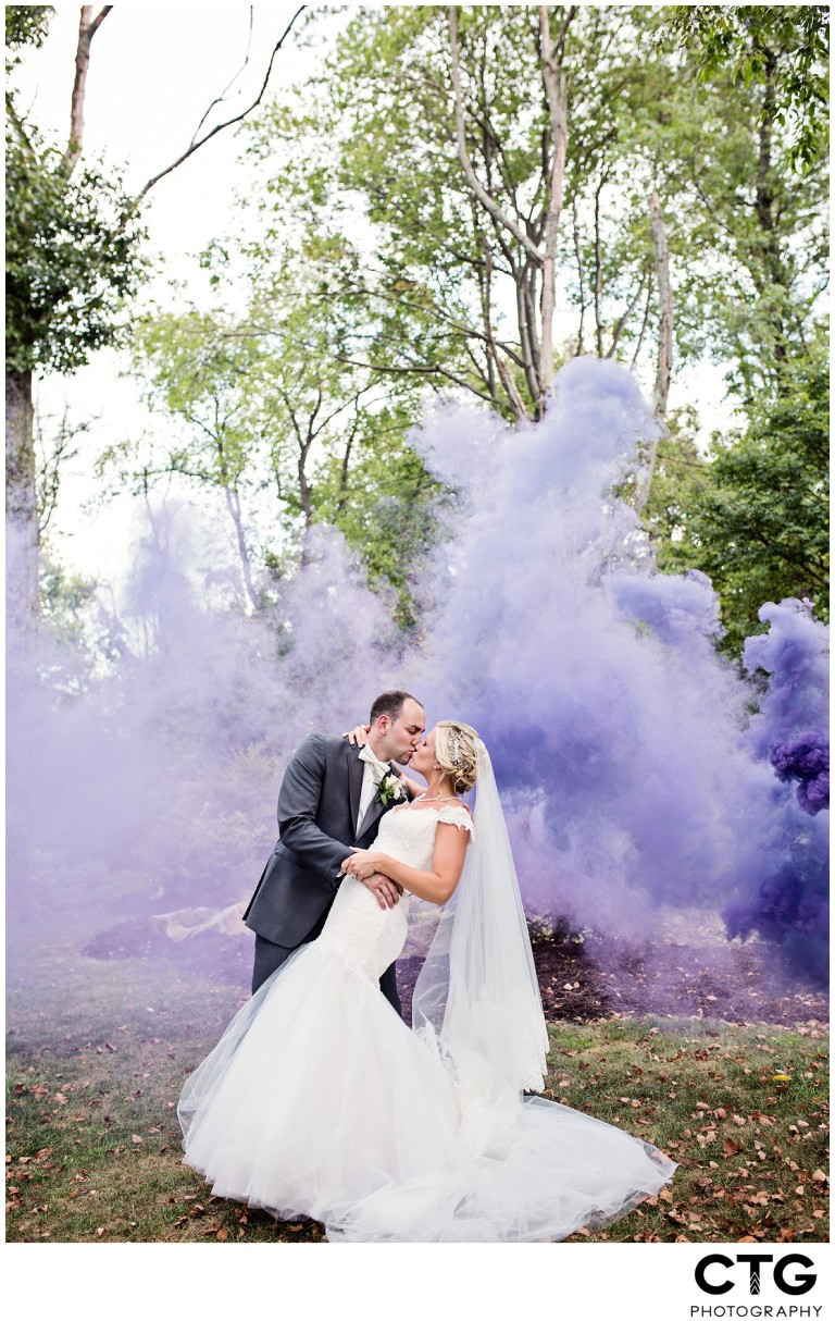 CTG Photography's Favorite Photos
