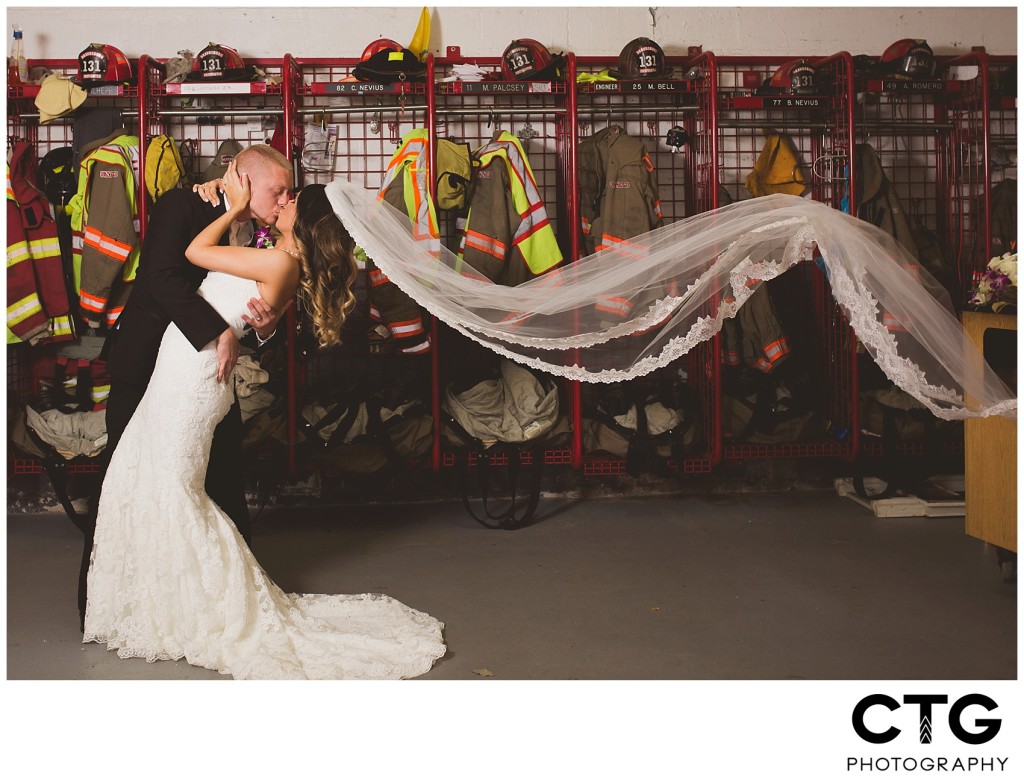 CTG Photography's Favorite Photos