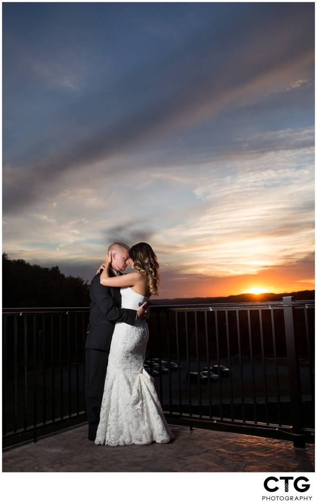 CTG Photography's Favorite Photos