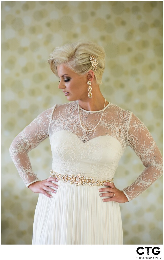 CTG Photography's Favorite Photos