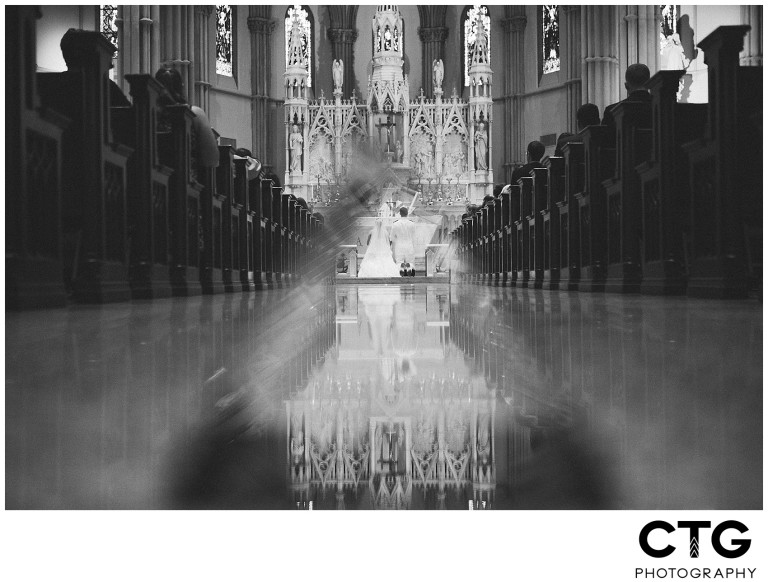 CTG Photography's Favorite Photos