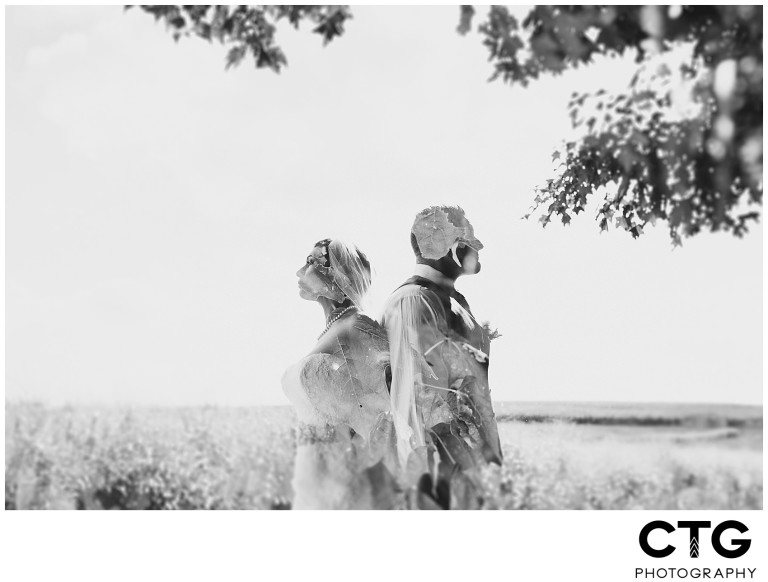 CTG Photography's Favorite Photos