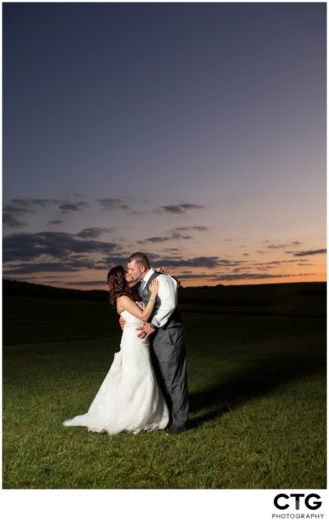 CTG Photography's Favorite Photos