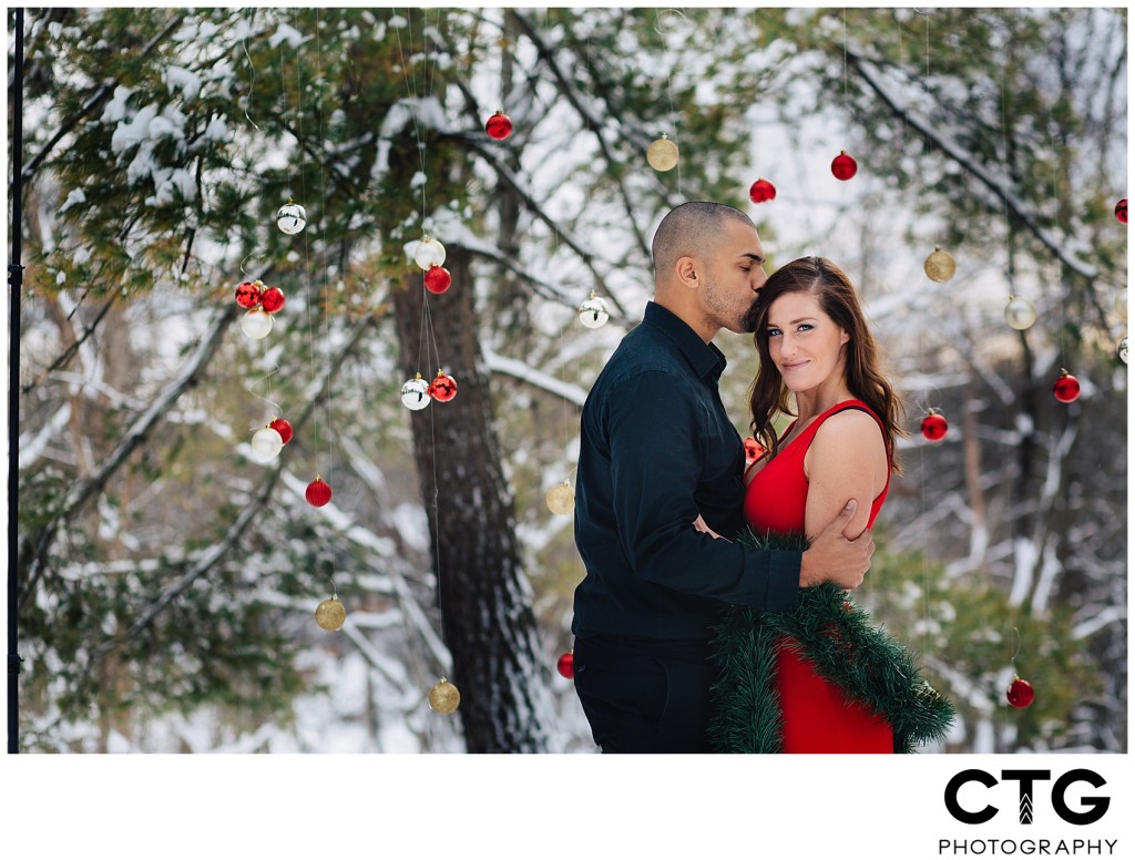 CTG Photography's Favorite Photos