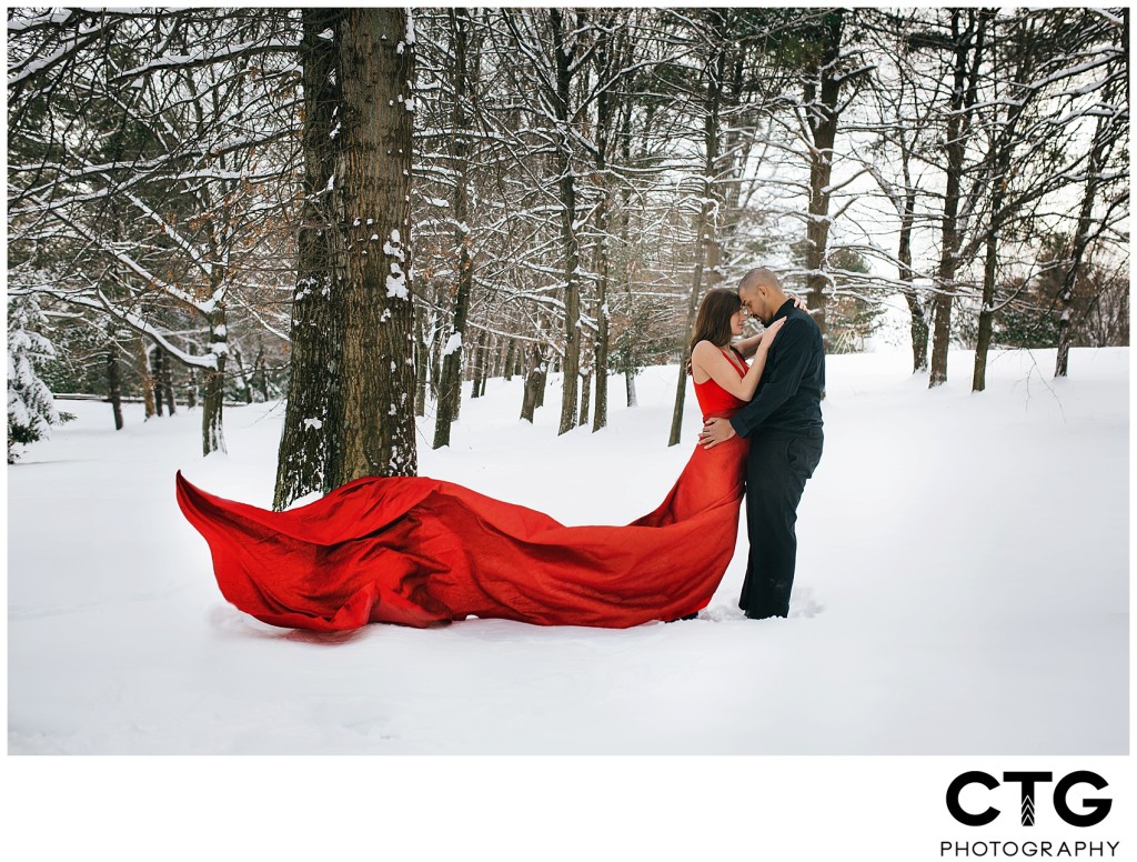 CTG Photography's Favorite Photos