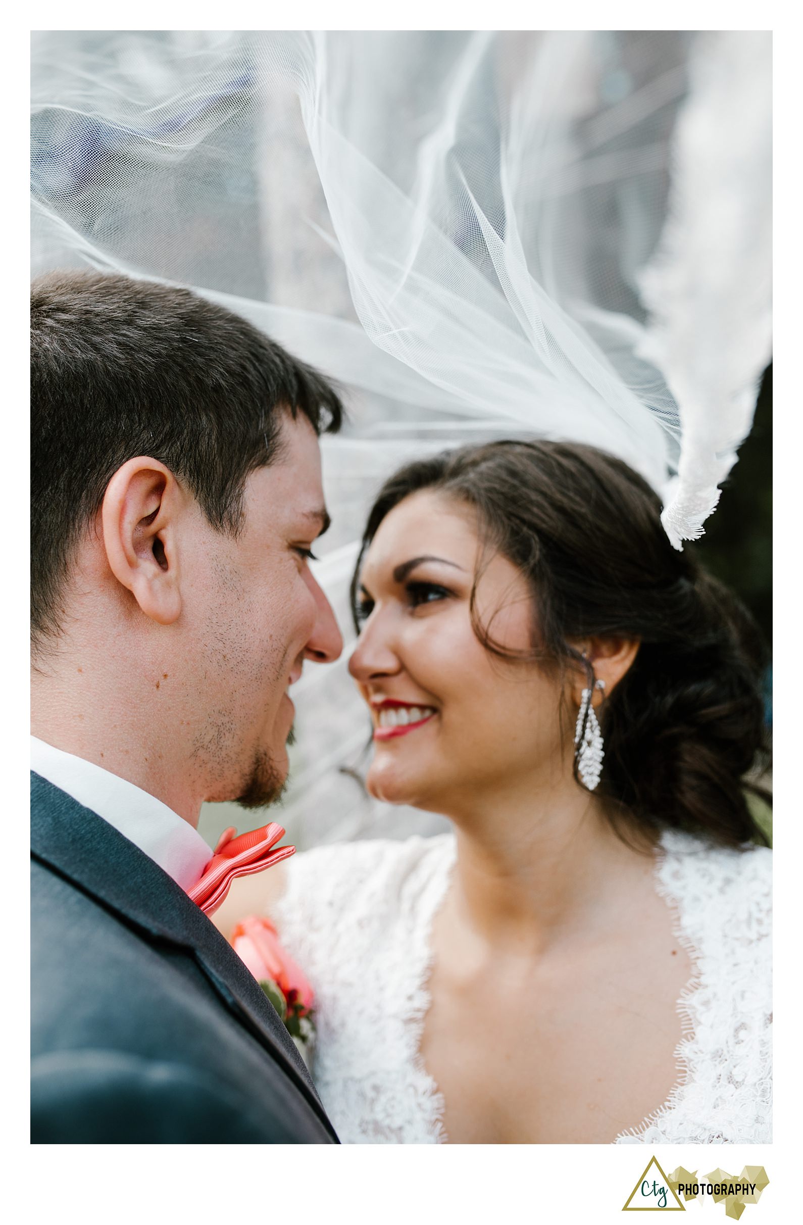 St. Bruno's Church Wedding - Barb & Anthony - Pittsburgh Wedding ...
